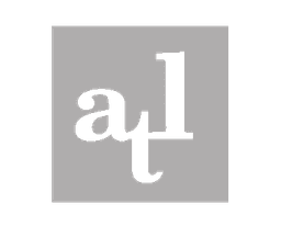 ASTM C231 ACI Air Content Test (Pressure) | SI Certs