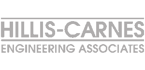 ASTM C231 ACI Air Content Test (Pressure) | SI Certs